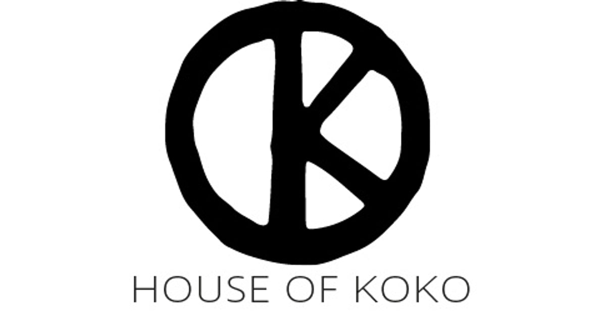 House of Koko